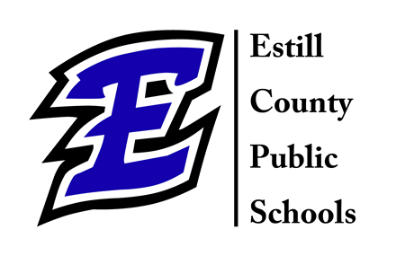 ClassLink Case Study | Estill County Schools